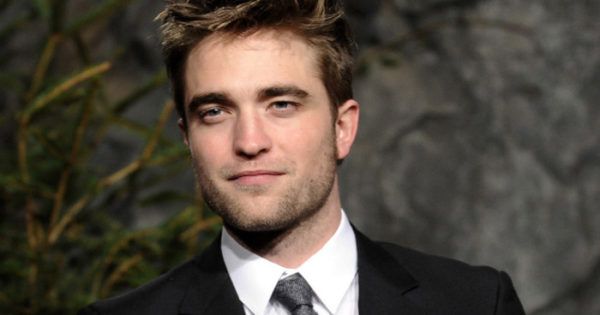 10 Of The World's Most Private Celebrities | TheRichest