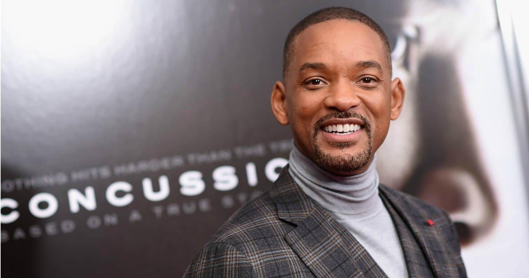 Will Smith’s Top 10 Rules For Success | TheRichest