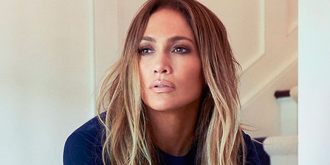 10 Rules JLo Followed To Achieve Success | TheRichest