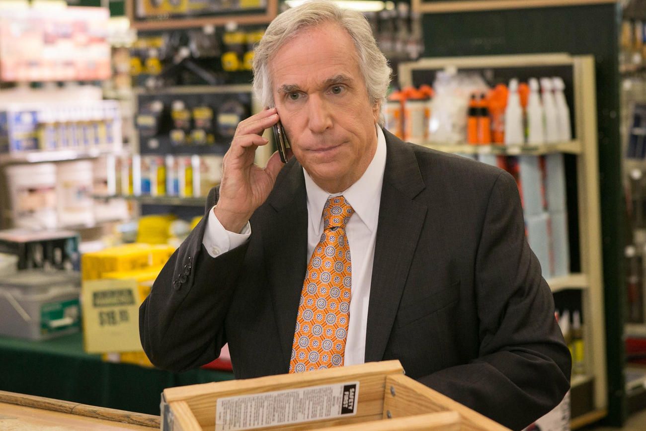 The Net Worth Of The Cast Of Arrested Development, Ranked ...