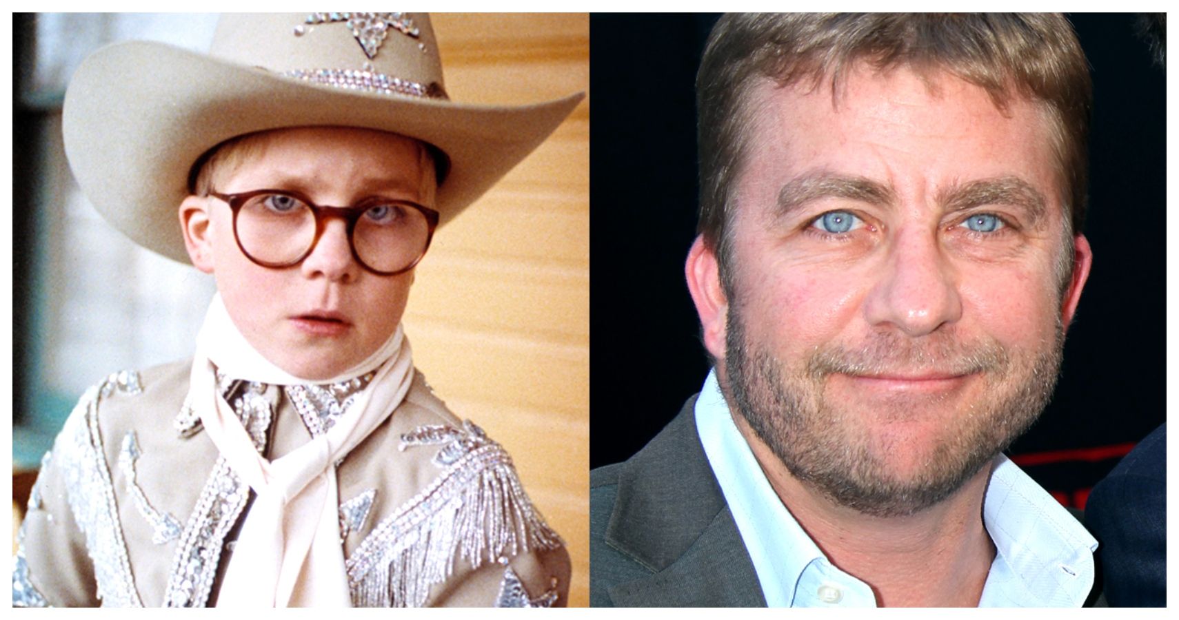 10 Child Stars Who Became Wildly Successful In Other Industries