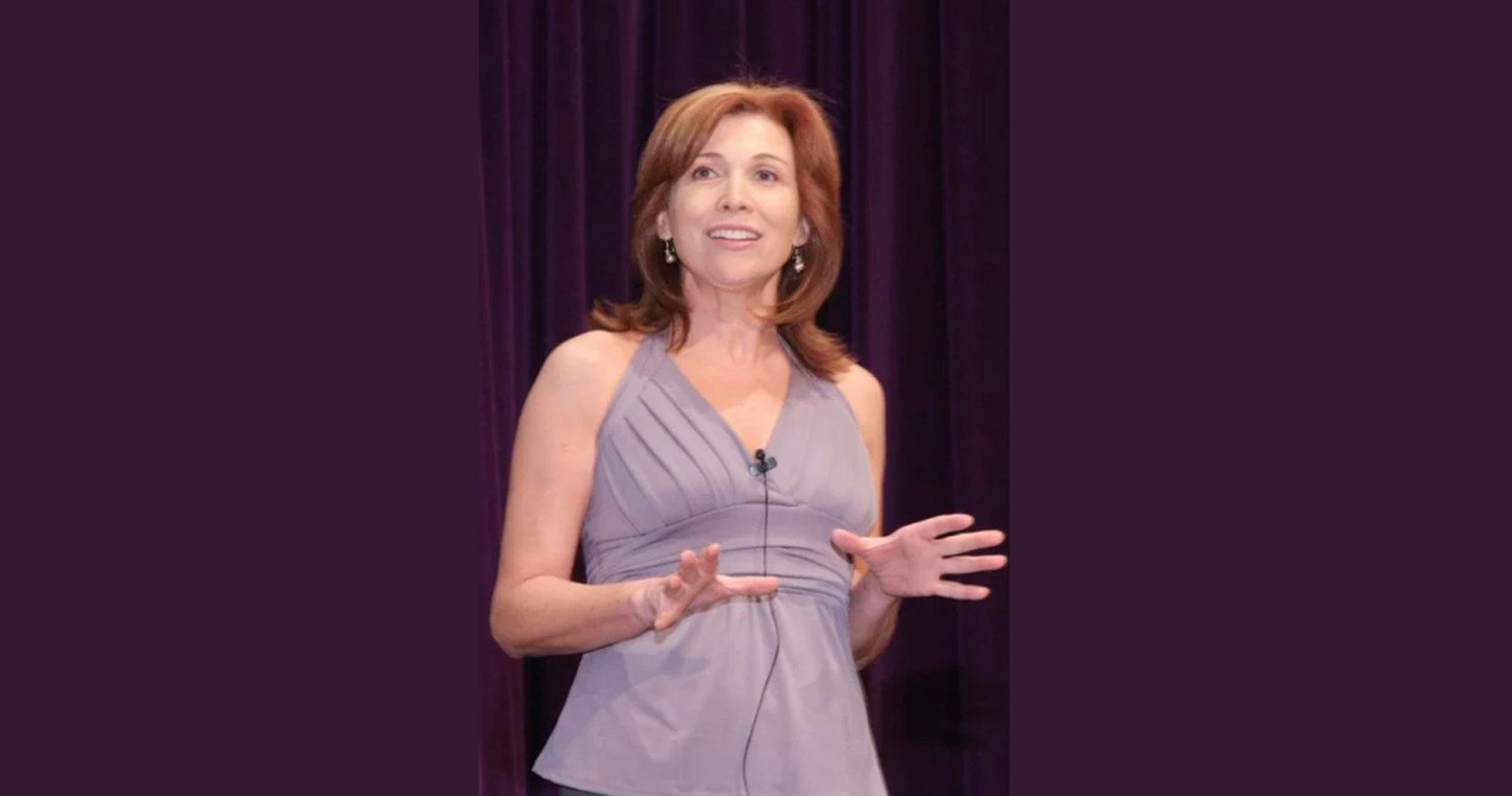 The Cast of Drake & Josh: Where Are They Now? In Pictures