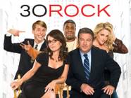 The Cast Of 30 Rock Ranked By Net Worth The Cast Of 30 Rock Ranked By Net Worth