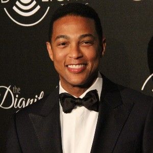 Don Lemon Net Worth | TheRichest