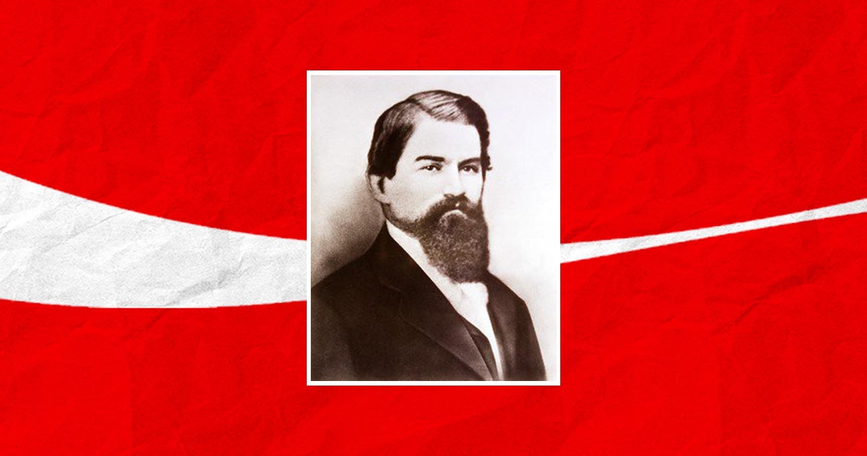 Coca-Cola: Rise Of The $74 Billion Brand | TheRichest.com