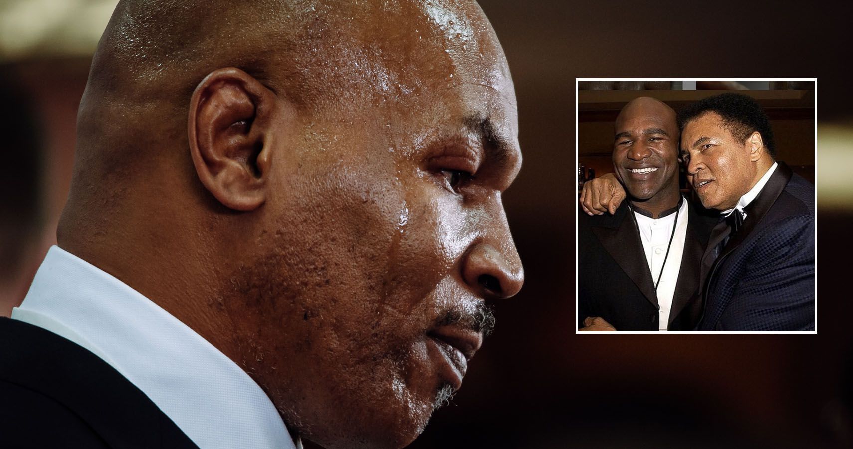 8 Biggest Pay-Per-Views Of All Time | TheRichest