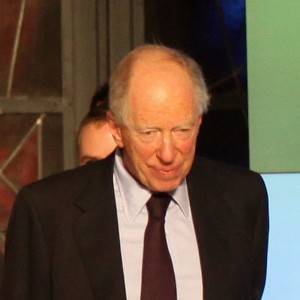 Jacob Rothschild Net Worth | TheRichest