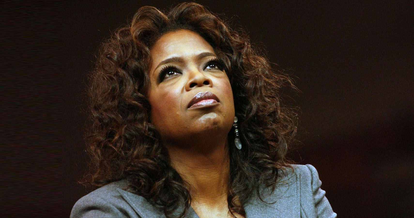 5 Top-Earning Influential Black Americans, Ranked 2021