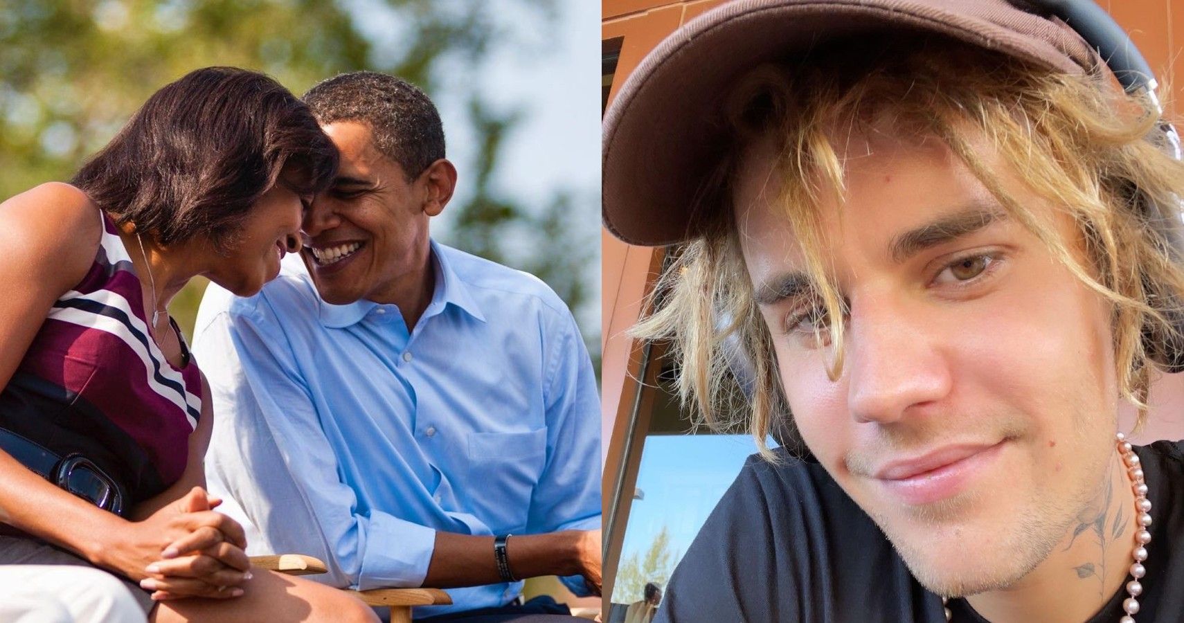 The 12 Most Followed Twitter Accounts For 2021