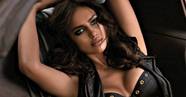 Top 10 Hottest Eastern European Models TheRichest Top 10 Hottest Eastern European Models TheRichest