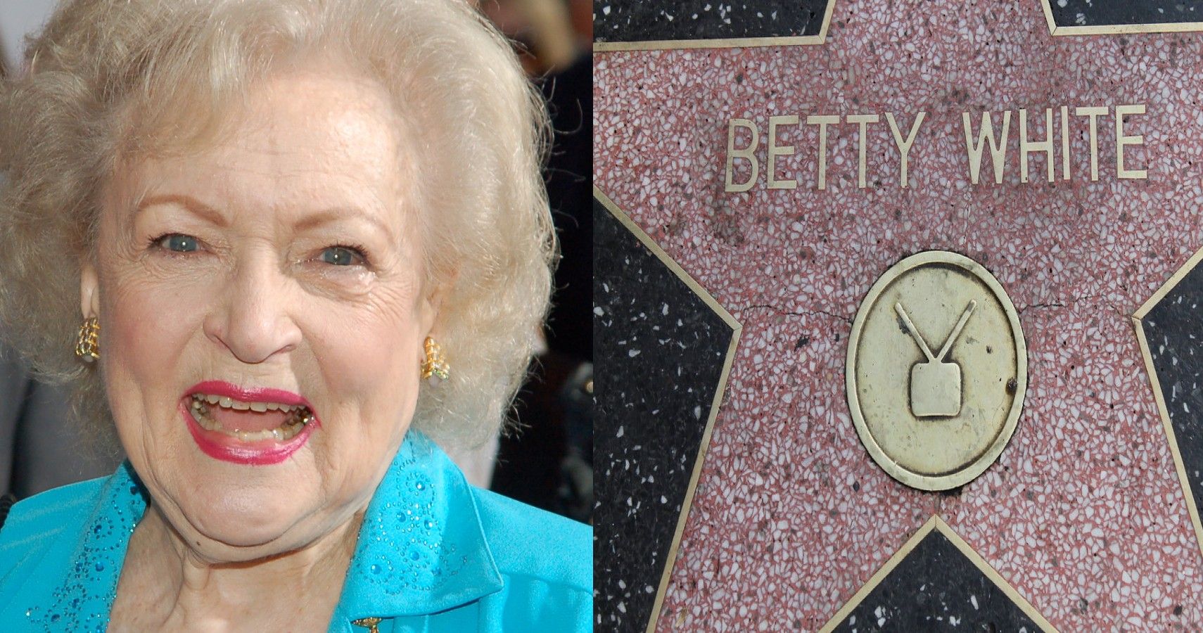 The Life And Career Of Betty White, Remembered