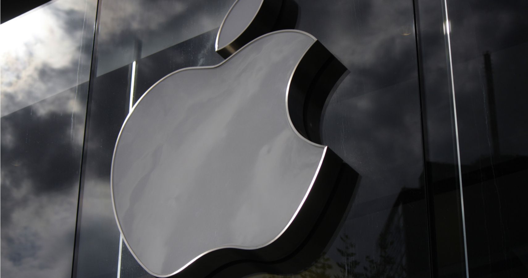 How Apple Became The Worlds First $3 Trillion Company After 2 Decades ...