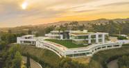 America s Most Expensive Home Up For Auction After Fails To Sell For America s Most Expensive Home Up For Auction After Fails To Sell For
