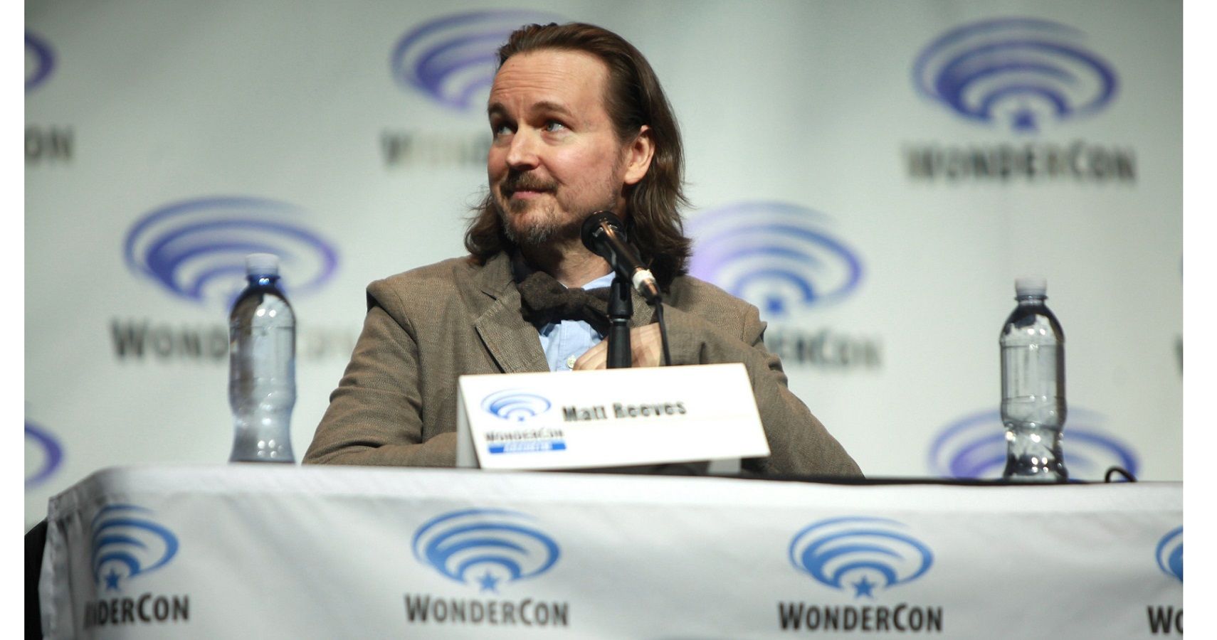 The 8 Highest-Grossing Matt Reeves Films, Ranked