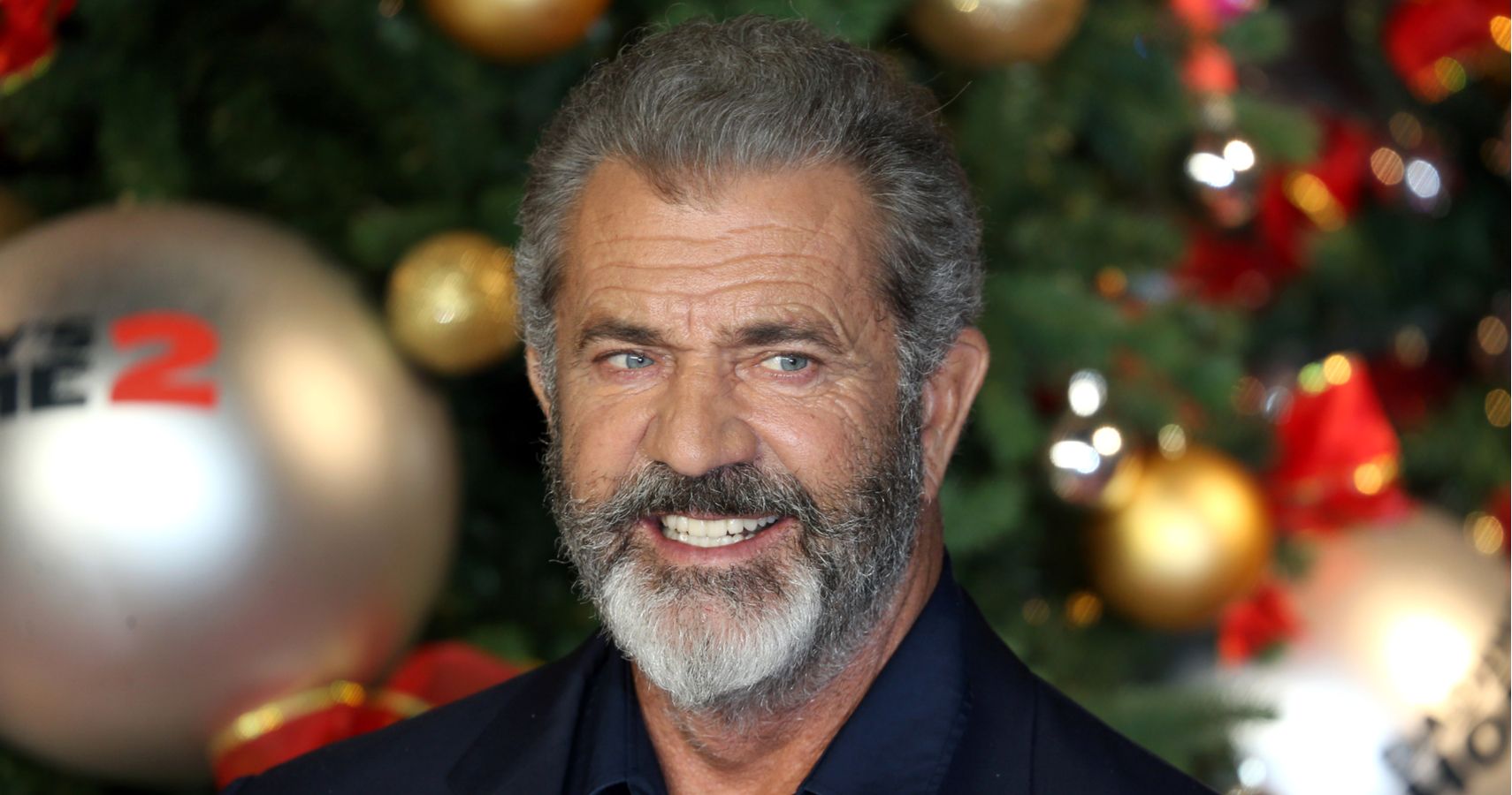 Director's Cut: The 9 Highest-Grossing Films Written And Directed By ...