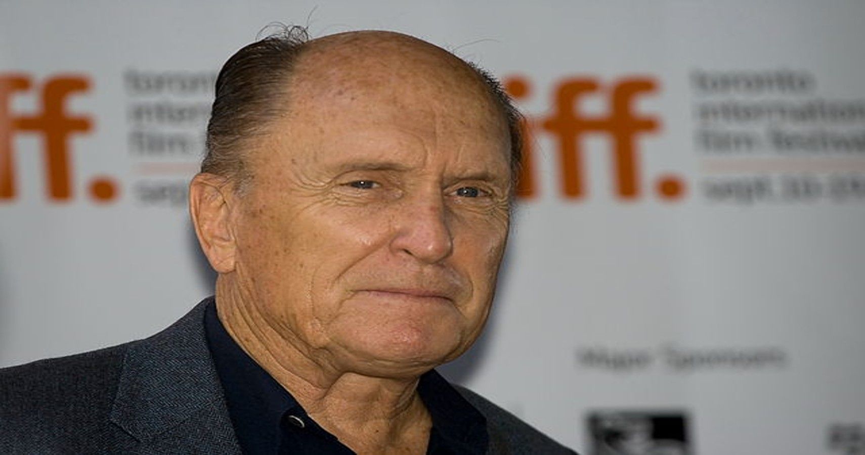 The Godfather's Man: A Look At Robert Duvall's Rise In Hollywood