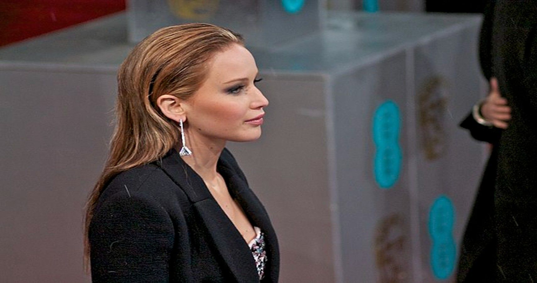 Inside Jennifer Lawrence's $22 Million West Village Condo