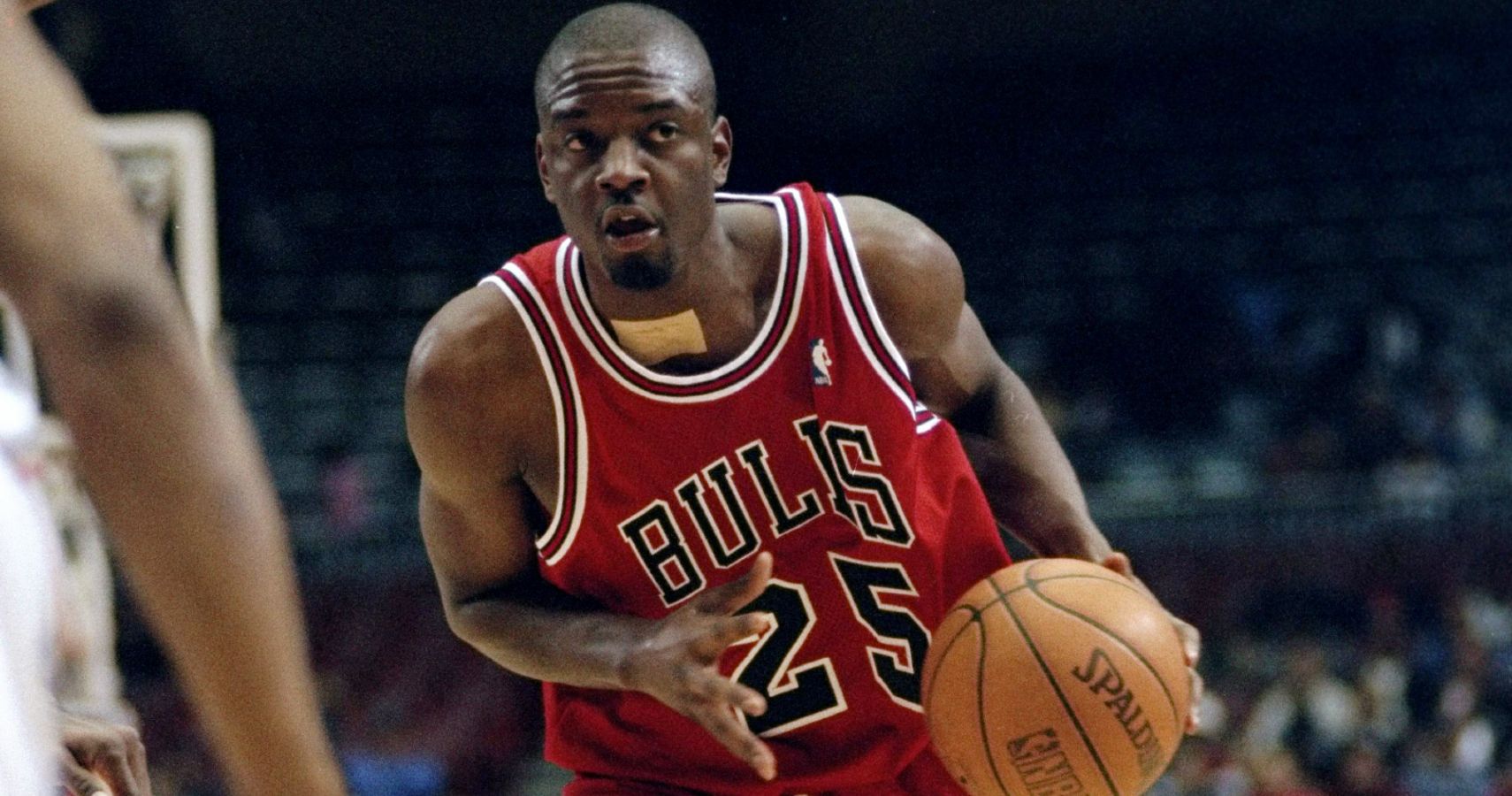 Former NBA Player Corey Benjamin’s Daughter Punched Opponent And ...