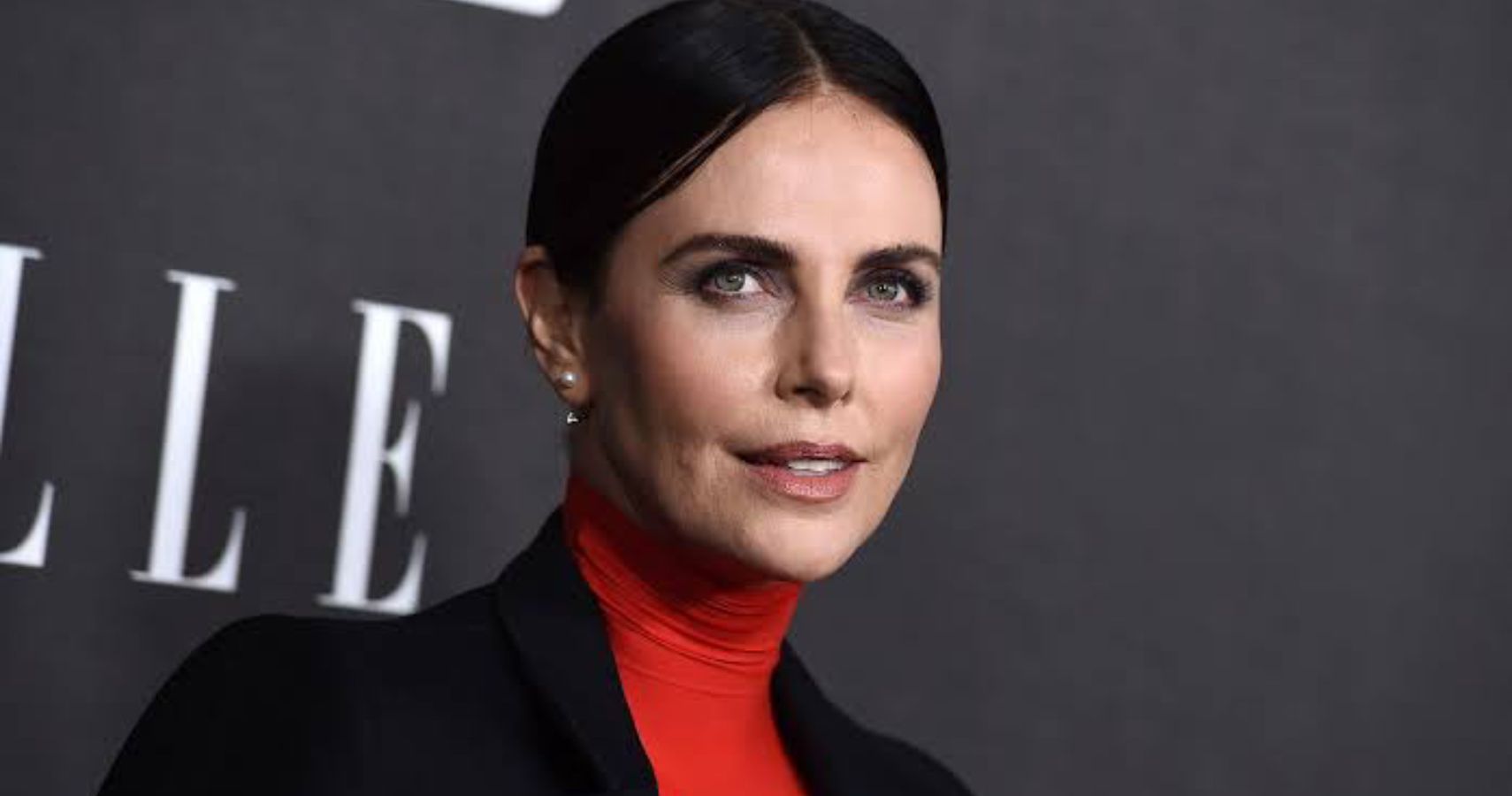 Charlize Theron Has Finally Finds A Buyer for Her $2 Million Los ...