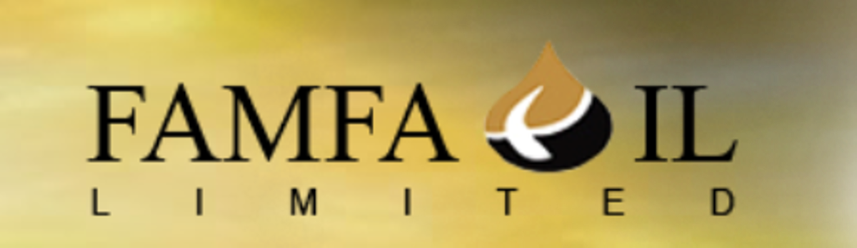 The Richest Woman In Africa: Here's How Folorunsho Alakija Made Her ...