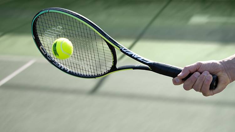 The 10 Most Expensive Tennis Rackets In The World, Ranked