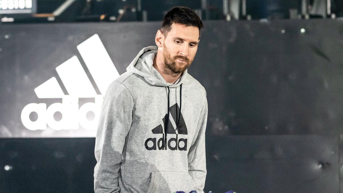 The 10 Most Expensive Brand Endorsements Of Soccer Players, As Of 2022