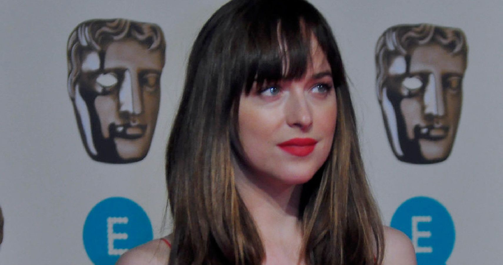 Dakota Johnson’s New Gucci Campaign Slammed By PETA