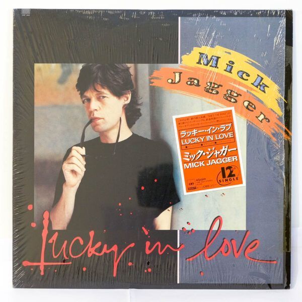 The 10 Highest-Grossing Mick Jagger Songs, Ranked