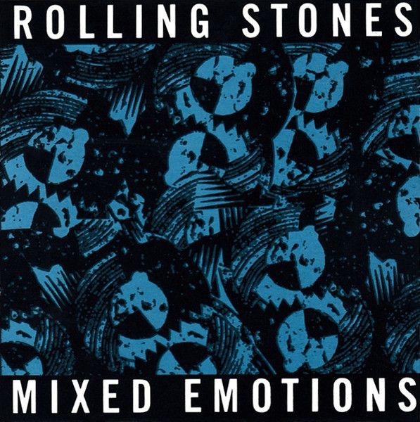 The 10 Highest-Grossing Mick Jagger Songs, Ranked