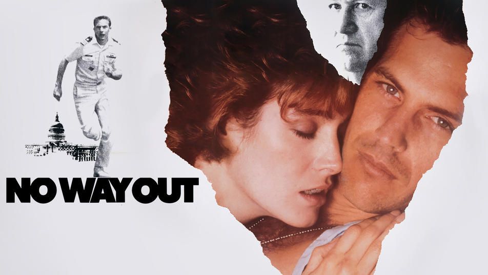 The 10 Highest-Grossing Kevin Costner Movies, Ranked