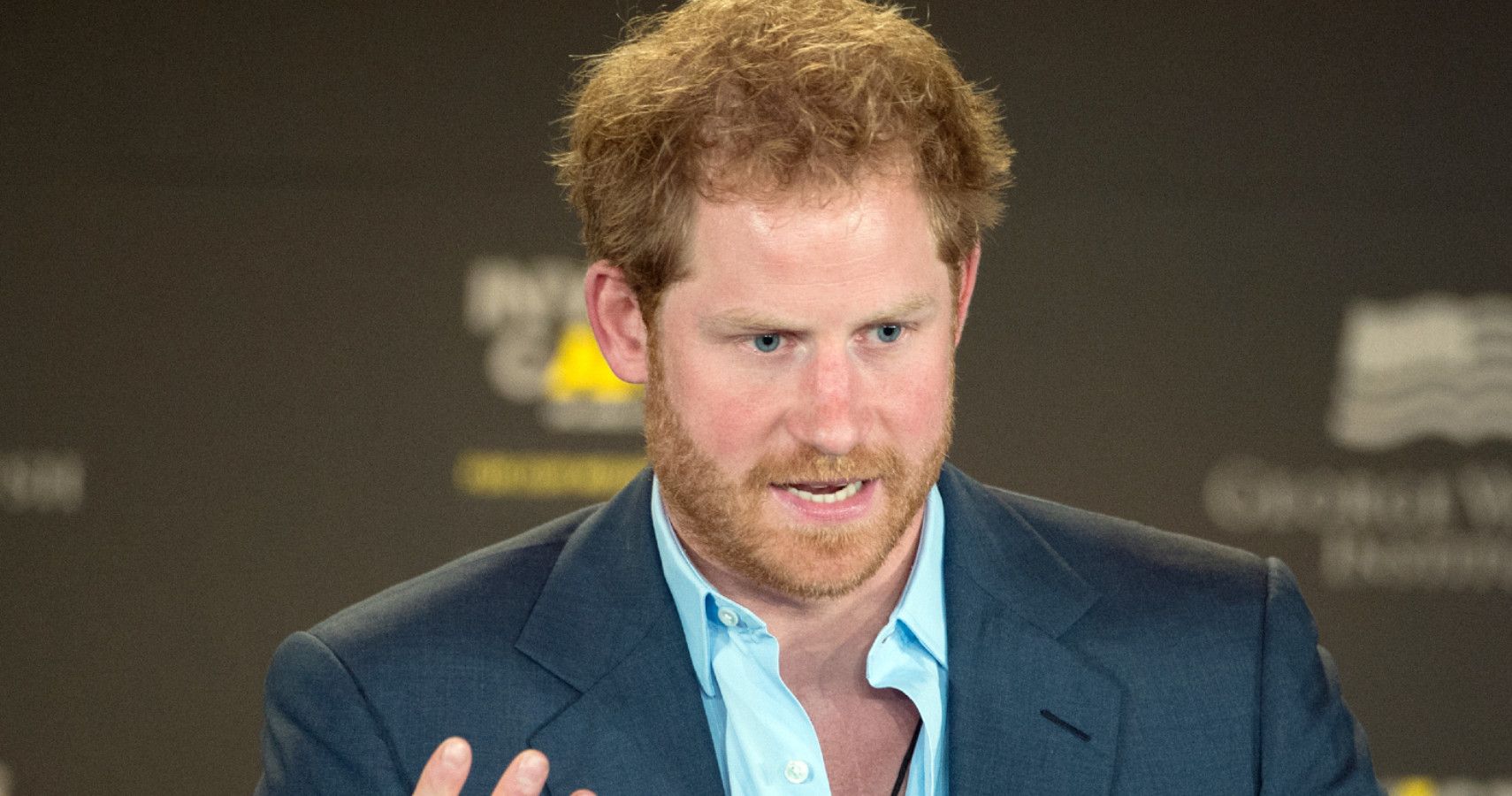 Prince Harry’s Shocking Memoir Sells 1.4 Million Copies In Single Day
