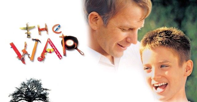 The 10 Highest-Grossing Kevin Costner Movies, Ranked