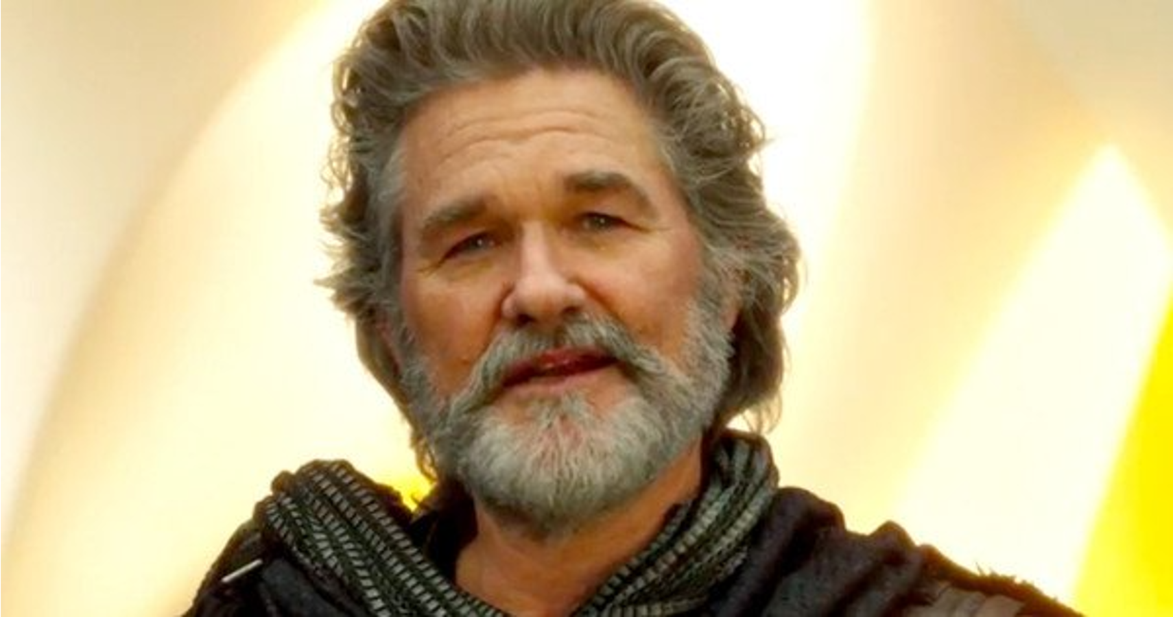 The 10 Highest-Grossing Kurt Russell Movies, Ranked