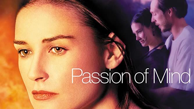 The 10 Highest-Grossing Demi Moore Movies, Ranked