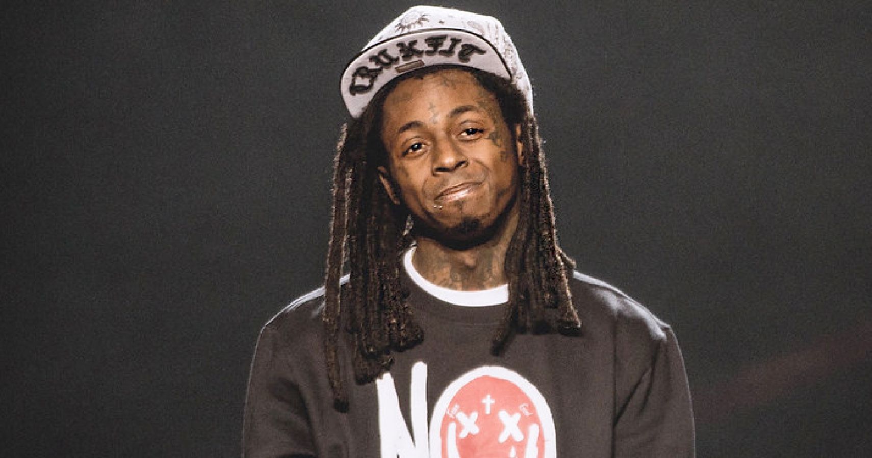 Lil Wayne Says Goodbye To His Miami Mansion For $28 Million