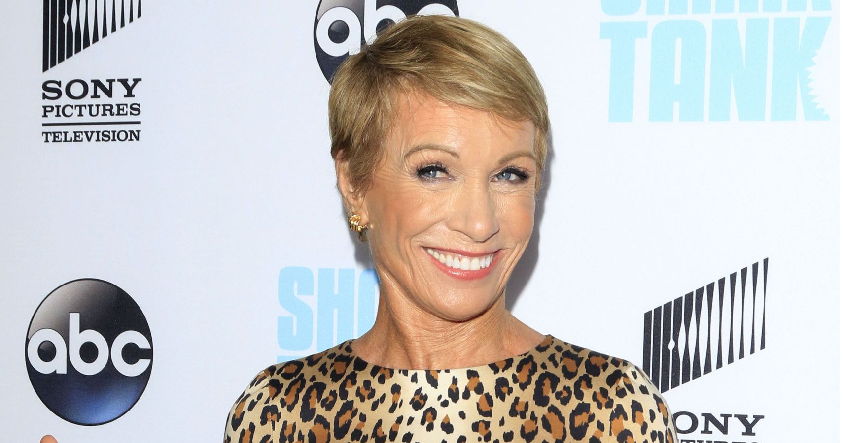 The Richest Real-Estate Influencers The World, Ranked