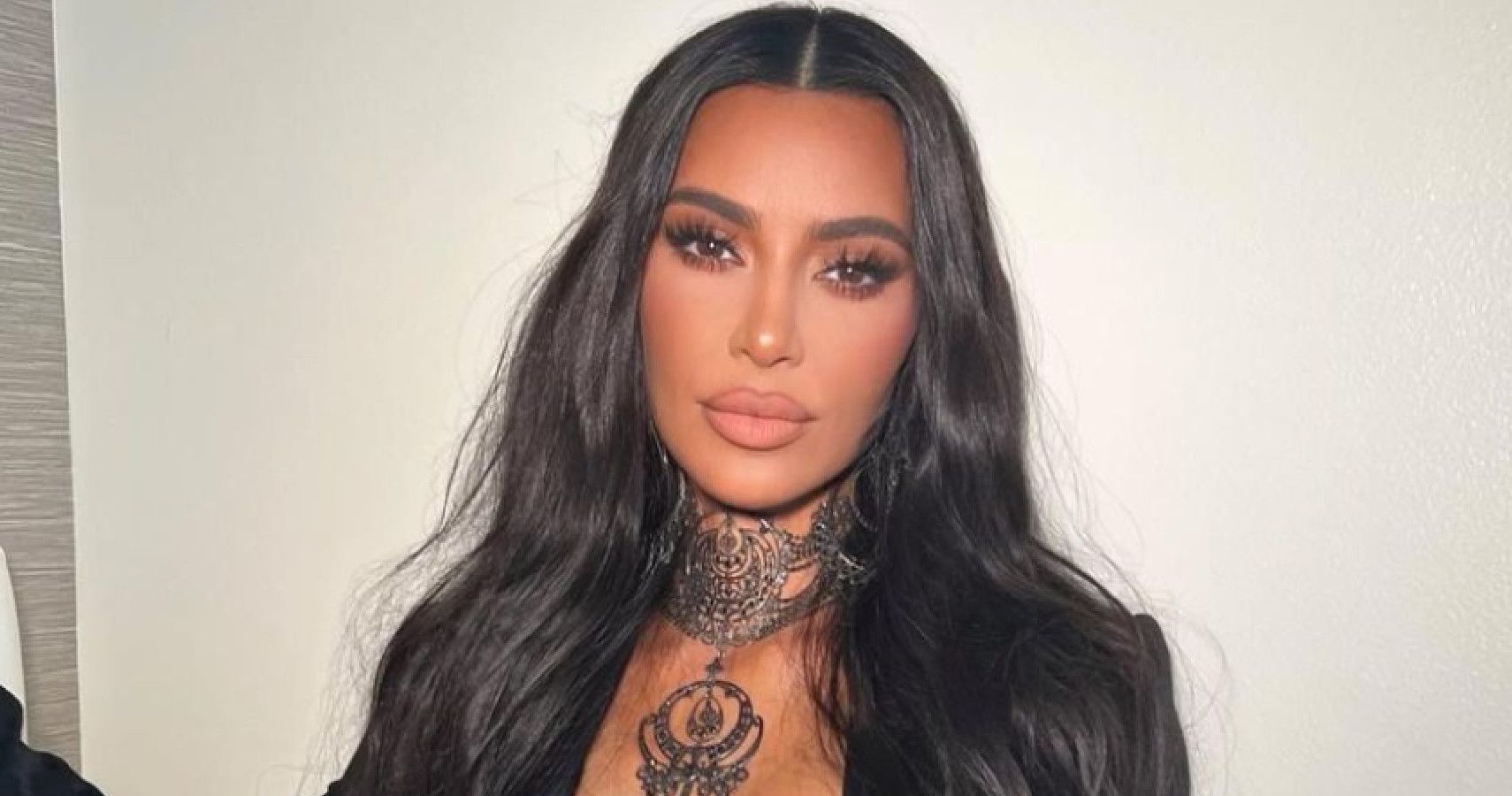 Kim Kardashian’s Ex-Business Partner Says Kimoji App Ruined His Life