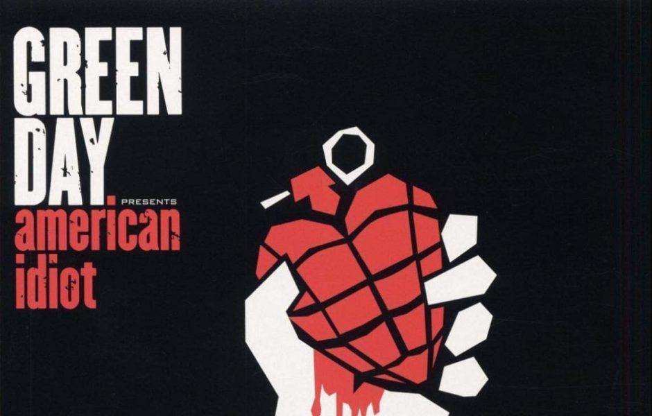 These Are The Top 10 Highest-Grossing Songs In Mike Dirnt’s Discography ...