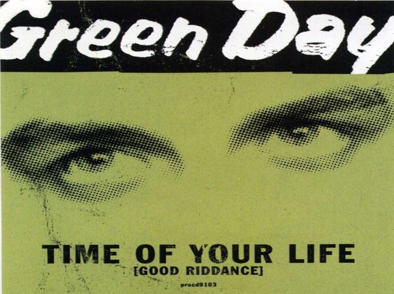 These Are The Top 10 Highest-Grossing Songs In Mike Dirnt’s Discography, Ranked