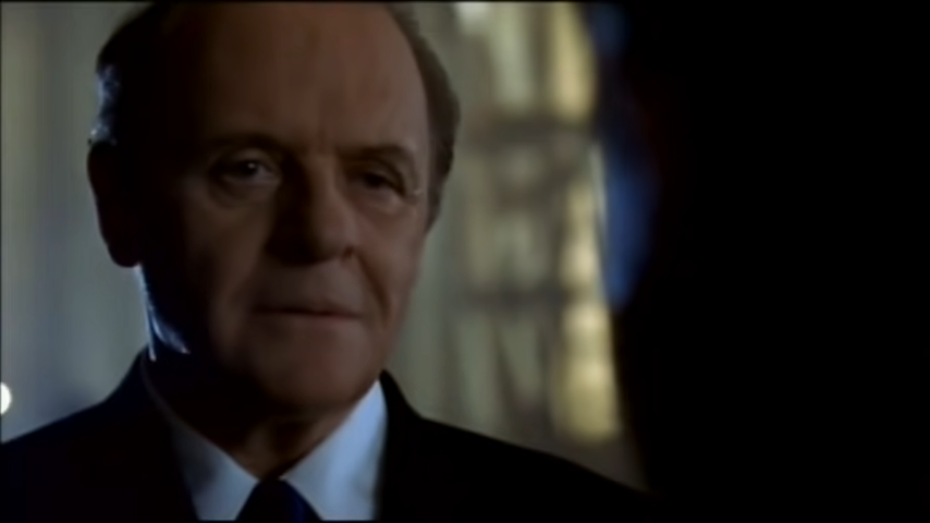 Top Grossing Horror Movies Of The 2000s