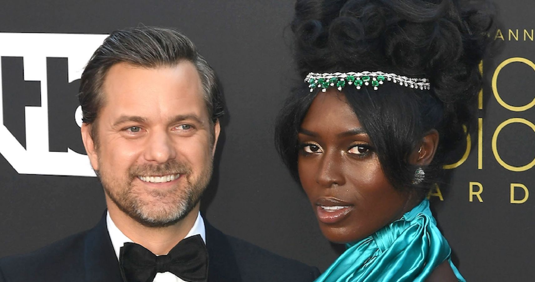 TheRichest - The Lives Of The World's Rich & Powerful