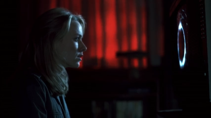 Top Grossing Horror Movies Of The 2000s