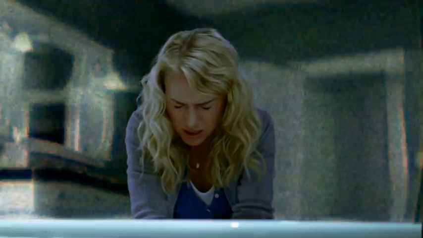 Top Grossing Horror Movies Of The 2000s