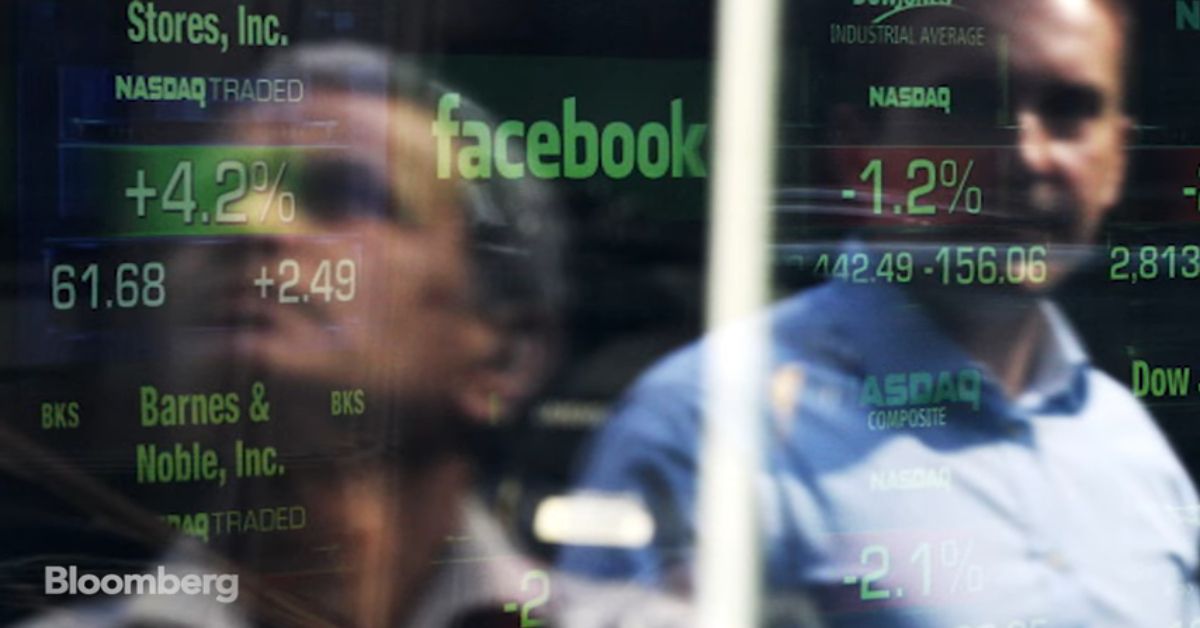 A Look Back At The World's Hottest IPOs (Initial Public Offerings)