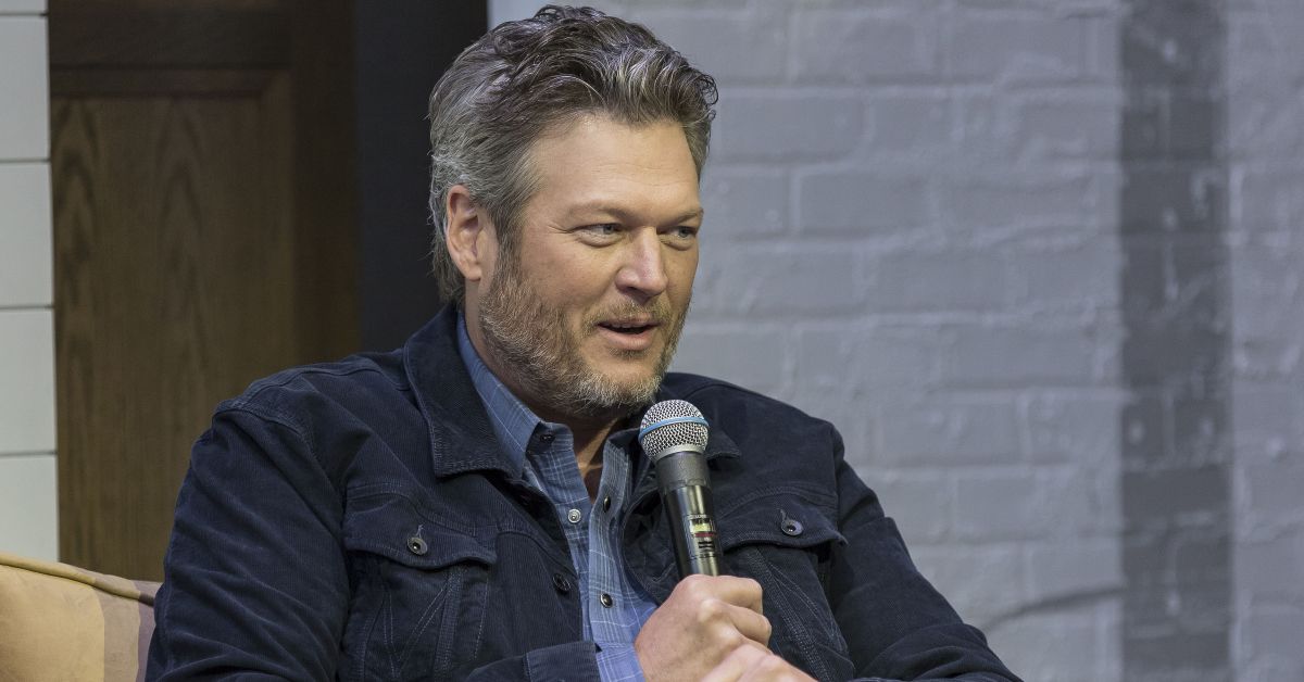 Every Sexiest Man Alive In The Last Decade Has A Bonkers Net Worth
