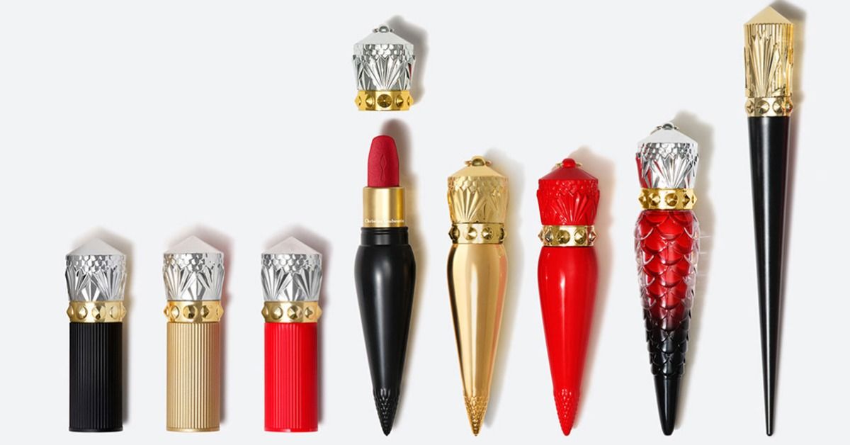 The Most Expensive Makeup Brands Right Now All Have Surprisingly ...