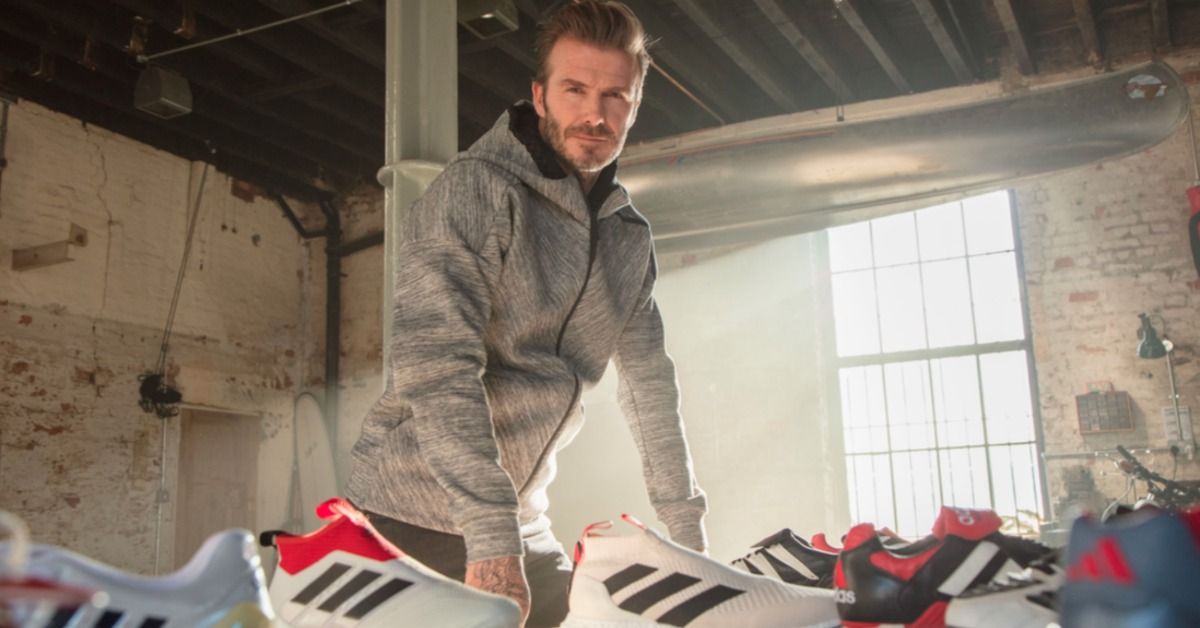 The Highest-Paid Celebrity Endorsements, From Multi-Millions To A Billion