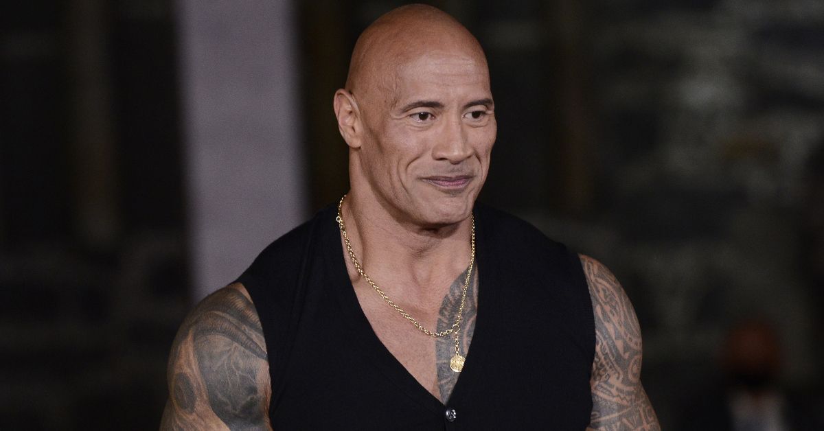 Every 'Sexiest Man Alive' In The Last Decade Has A Bonkers Net Worth