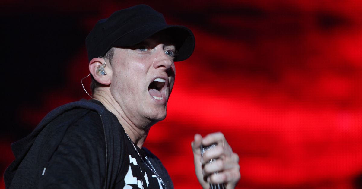 The Richest Rappers In The World (And Their Astronomical Booking Fees)