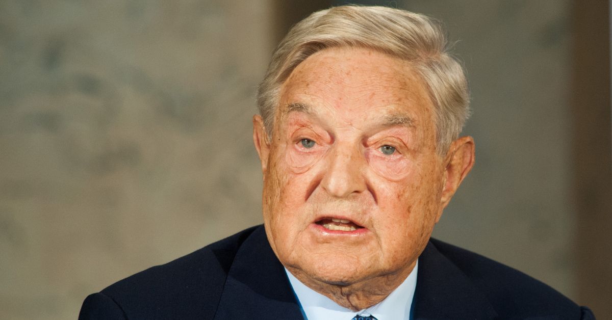 Self-Made Billionaires Who Started With Nothing